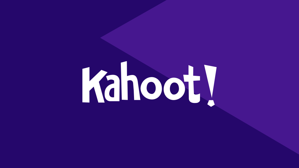 Kahoot Psicolog a SUAyED